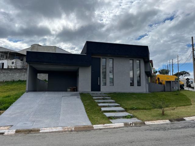 Casa em, Vargem Grande Paulista/SP de 160m² 3 quartos à venda por R$ 1.179.000,00