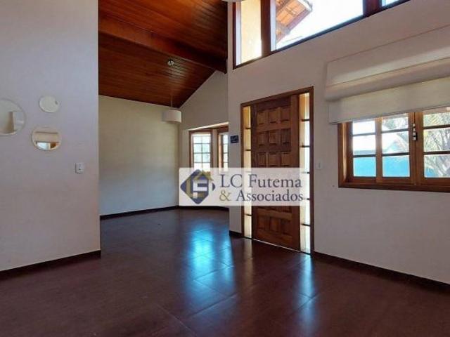 Casa em, Vargem Grande Paulista/SP de 160m² 4 quartos à venda por R$ 750.000,00