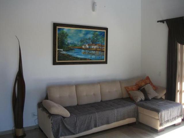 Casa em, Vargem Grande Paulista/SP de 168m² 3 quartos à venda por R$ 1.100.000,00