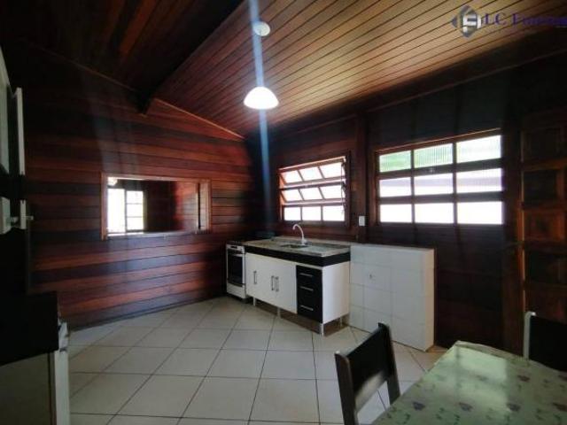 Casa em, Vargem Grande Paulista/SP de 168m² 3 quartos à venda por R$ 650.000,00
