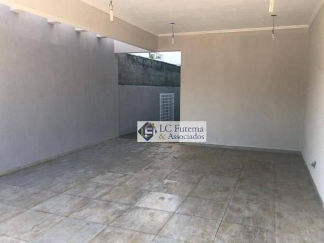 Casa em, Vargem Grande Paulista/SP de 176m² 3 quartos à venda por R$ 1.090.000,00