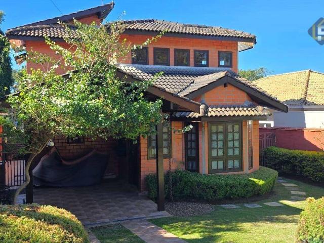 Casa em, Vargem Grande Paulista/SP de 179m² 3 quartos à venda por R$ 1.049.900,00