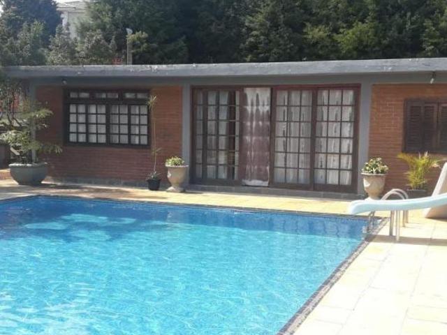 Casa em, Vargem Grande Paulista/SP de 180m² 2 quartos à venda por R$ 630.000,00