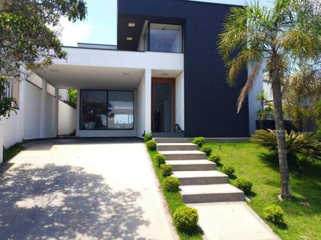 Casa em, Vargem Grande Paulista/SP de 180m² 3 quartos à venda por R$ 1.200.000,00