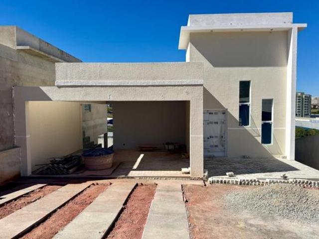 Casa em, Vargem Grande Paulista/SP de 189m² 4 quartos à venda por R$ 1.050.000,00