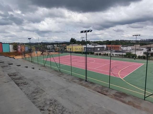 Casa em, Vargem Grande Paulista/SP de 190m² 3 quartos à venda por R$ 1.050.000,00