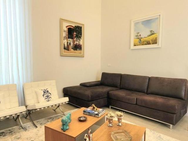 Casa em, Vargem Grande Paulista/SP de 190m² 3 quartos à venda por R$ 1.500.000,00
