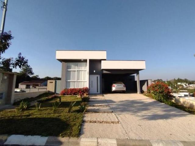 Casa em, Vargem Grande Paulista/SP de 193m² 2 quartos à venda por R$ 830.000,00