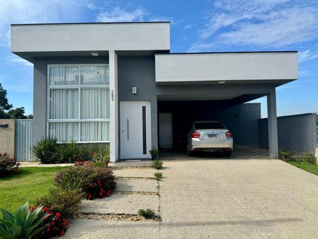 Casa em, Vargem Grande Paulista/SP de 193m² 2 quartos à venda por R$ 776.990,00