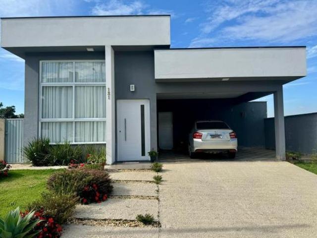 Casa em, Vargem Grande Paulista/SP de 193m² 2 quartos à venda por R$ 830.000,00