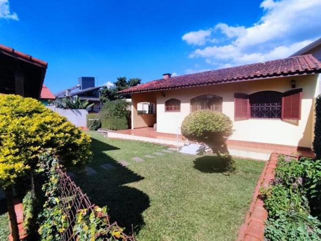 Casa em, Vargem Grande Paulista/SP de 193m² 4 quartos à venda por R$ 1.150.000,00