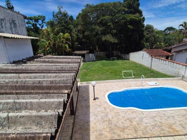 Casa em, Vargem Grande Paulista/SP de 195m² 3 quartos à venda por R$ 699.000,00