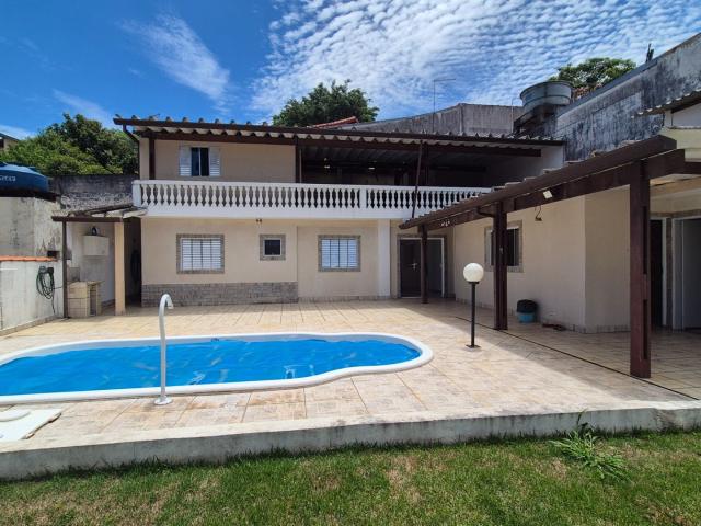 Casa em, Vargem Grande Paulista/SP de 195m² 3 quartos à venda por R$ 698.900,00