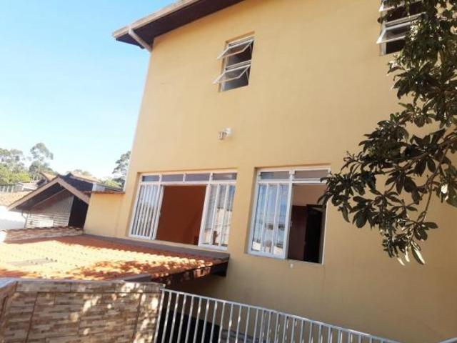 Casa em, Vargem Grande Paulista/SP de 195m² 4 quartos à venda por R$ 980.000,00