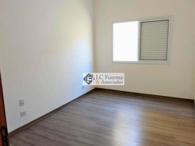 Casa em, Vargem Grande Paulista/SP de 196m² 3 quartos à venda por R$ 1.100.000,00
