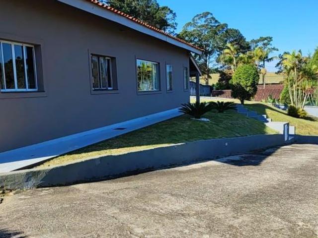 Casa em, Vargem Grande Paulista/SP de 196m² 3 quartos à venda por R$ 1.200.000,00