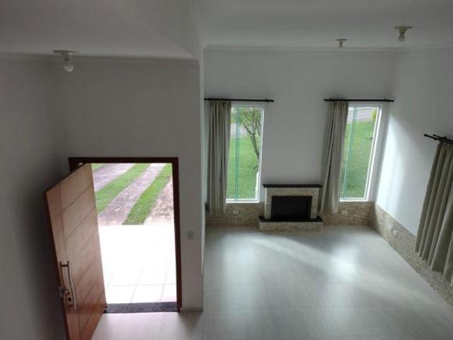 Casa em, Vargem Grande Paulista/SP de 199m² 3 quartos à venda por R$ 1.100.000,00 ou para locação R