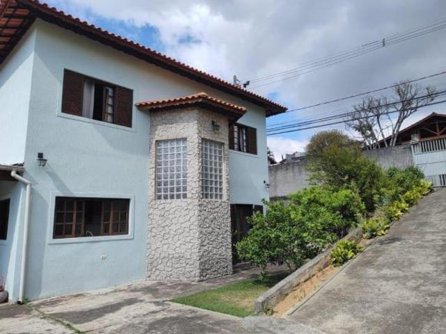 Casa em, Vargem Grande Paulista/SP de 199m² 3 quartos à venda por R$ 700.000,00