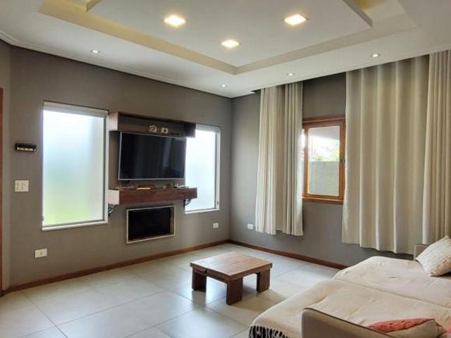 Casa em, Vargem Grande Paulista/SP de 200m² 3 quartos à venda por R$ 1.150.000,00