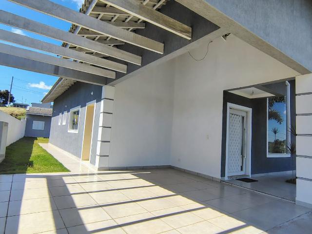 Casa em, Vargem Grande Paulista/SP de 200m² 3 quartos à venda por R$ 1.199.000,00