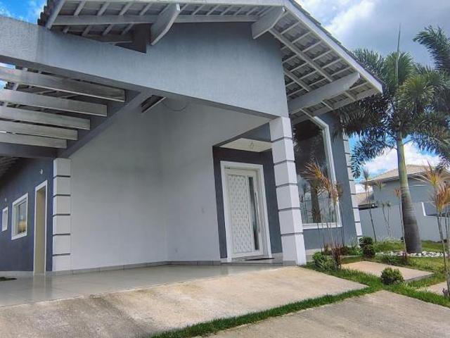 Casa em, Vargem Grande Paulista/SP de 200m² 3 quartos à venda por R$ 1.200.000,00
