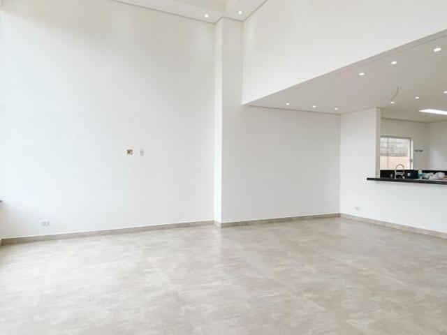 Casa em, Vargem Grande Paulista/SP de 200m² 3 quartos à venda por R$ 1.280.000,00 ou para locação R