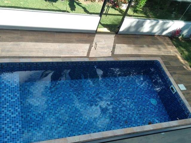 Casa em, Vargem Grande Paulista/SP de 200m² 3 quartos à venda por R$ 1.290.000,00