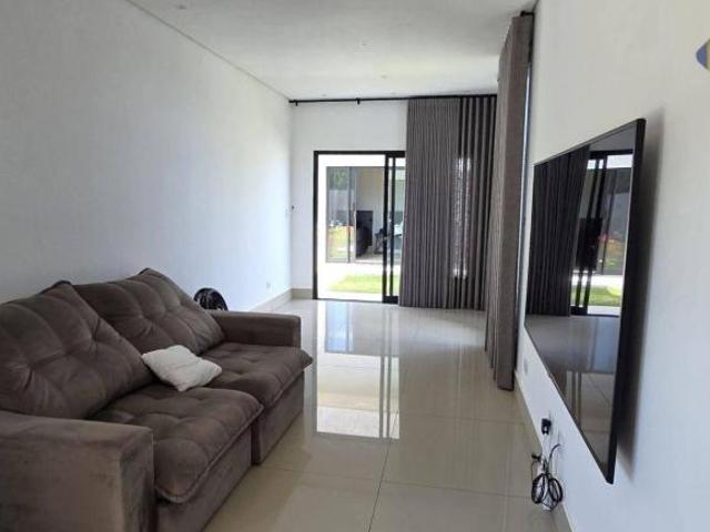 Casa em, Vargem Grande Paulista/SP de 200m² 3 quartos à venda por R$ 1.290.000,00
