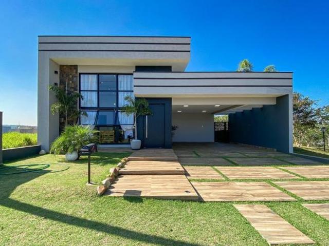 Casa em, Vargem Grande Paulista/SP de 200m² 3 quartos à venda por R$ 1.350.000,00