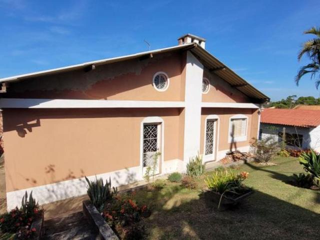 Casa em, Vargem Grande Paulista/SP de 200m² 4 quartos à venda por R$ 670.000,00