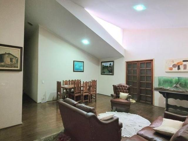 Casa em, Vargem Grande Paulista/SP de 202m² 3 quartos à venda por R$ 650.000,00