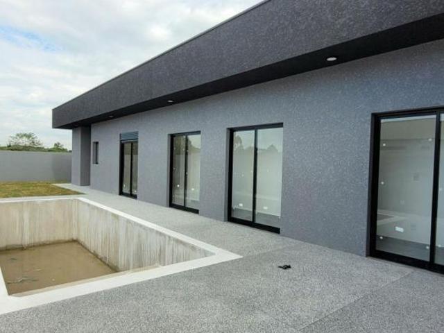 Casa em, Vargem Grande Paulista/SP de 204m² 3 quartos à venda por R$ 1.650.000,00