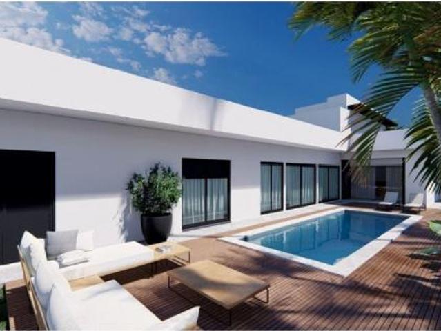 Casa em, Vargem Grande Paulista/SP de 204m² 3 quartos à venda por R$ 1.750.000,00