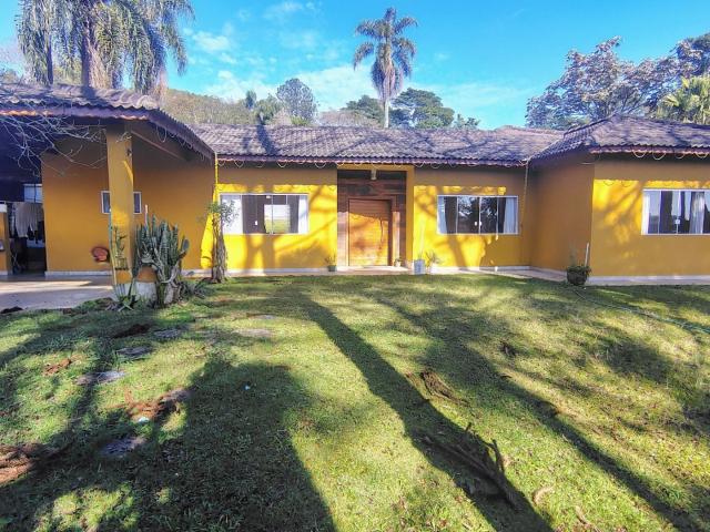 Casa em, Vargem Grande Paulista/SP de 206m² 3 quartos à venda por R$ 1.099.900,00
