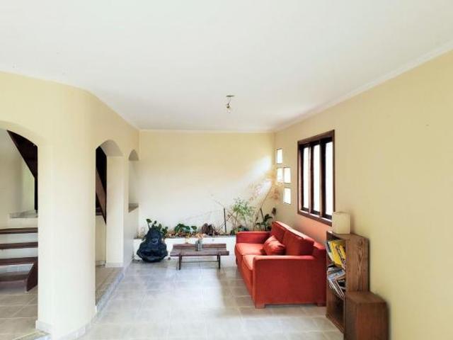 Casa em, Vargem Grande Paulista/SP de 207m² 3 quartos à venda por R$ 530.000,00