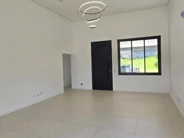 Casa em, Vargem Grande Paulista/SP de 212m² 3 quartos à venda por R$ 1.390.000,00