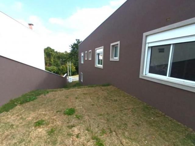 Casa em, Vargem Grande Paulista/SP de 212m² 3 quartos à venda por R$ 1.487.000,00 ou para locação R
