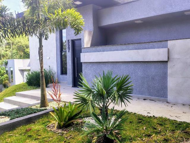 Casa em, Vargem Grande Paulista/SP de 216m² 3 quartos à venda por R$ 1.500.000,00 ou para locação R$ 7.000,00/mes