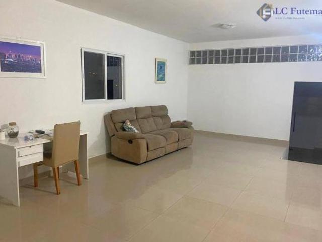 Casa em, Vargem Grande Paulista/SP de 217m² 3 quartos à venda por R$ 1.100.000,00