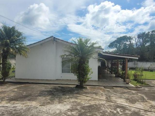 Casa em, Vargem Grande Paulista/SP de 218m² 3 quartos à venda por R$ 980.000,00