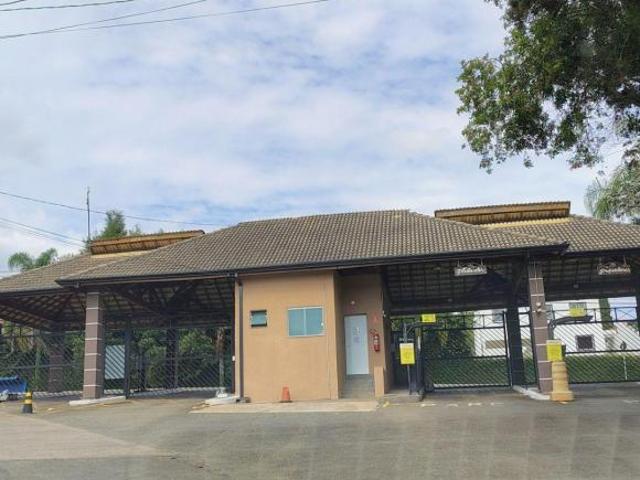 Casa em, Vargem Grande Paulista/SP de 219m² 3 quartos à venda por R$ 870.000,00