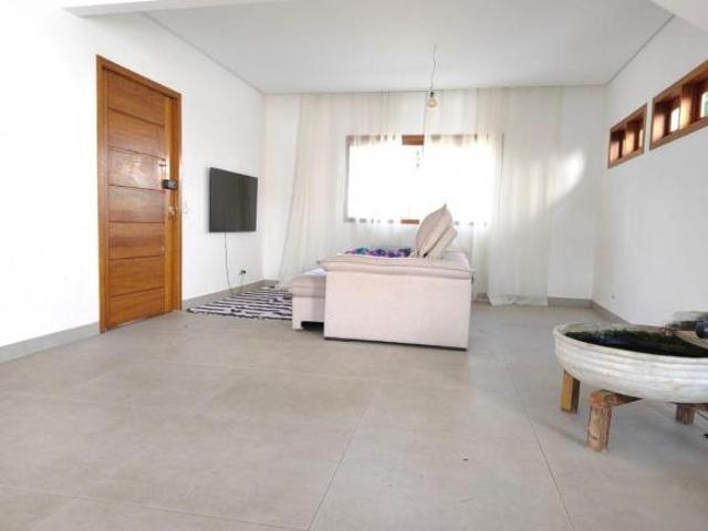 Casa em, Vargem Grande Paulista/SP de 220m² 3 quartos à venda por R$ 1.100.000,00 ou para locação R