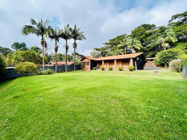 Casa em, Vargem Grande Paulista/SP de 220m² 3 quartos à venda por R$ 1.189.000,00