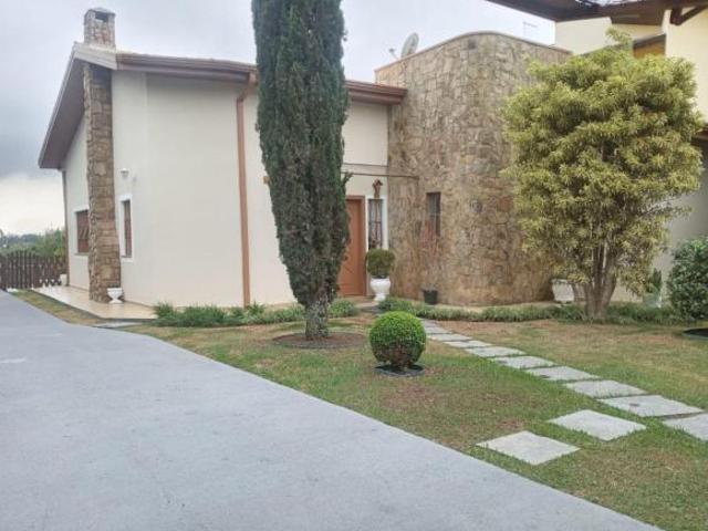 Casa em, Vargem Grande Paulista/SP de 220m² 3 quartos à venda por R$ 1.290.000,00