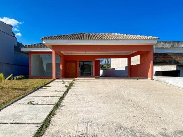 Casa em, Vargem Grande Paulista/SP de 220m² 3 quartos à venda por R$ 990.000,00