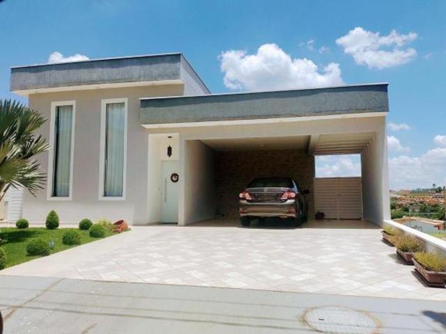 Casa em, Vargem Grande Paulista/SP de 221m² 3 quartos à venda por R$ 1.300.000,00