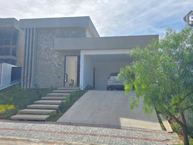 Casa em, Vargem Grande Paulista/SP de 228m² 3 quartos à venda por R$ 1.849.000,00