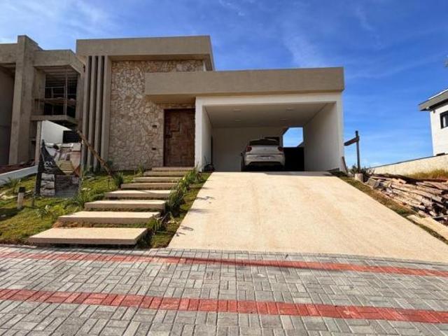 Casa em, Vargem Grande Paulista/SP de 228m² 3 quartos à venda por R$ 1.850.000,00