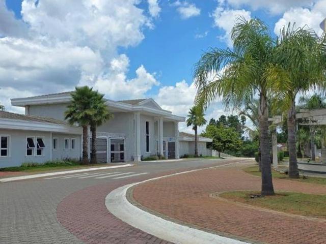 Casa em, Vargem Grande Paulista/SP de 228m² 3 quartos à venda por R$ 1.850.000,00