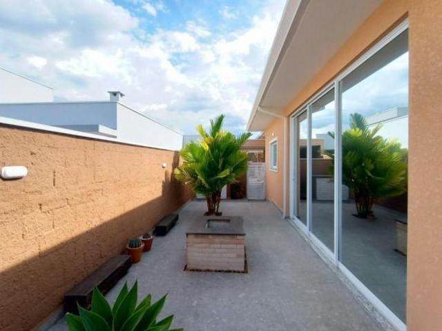 Casa em, Vargem Grande Paulista/SP de 228m² 3 quartos à venda por R$ 1.900.000,00